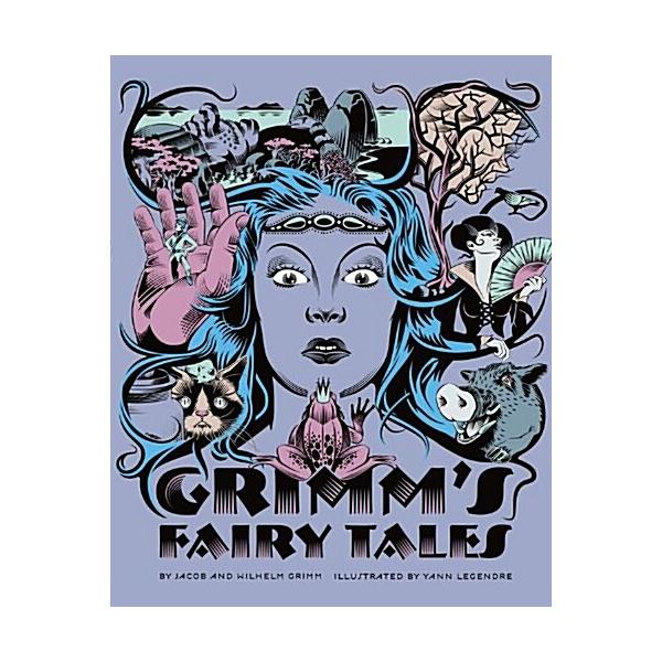 【お取り寄せ・キャンセル不可の商品】：2週間~4週間でお届け（お急ぎの方はご遠慮ください。）　／　【本の説明】208ページ　193*231mm　言語：English　国：アメリカ　771g　ISBN:9781592539079　／　【本の内...