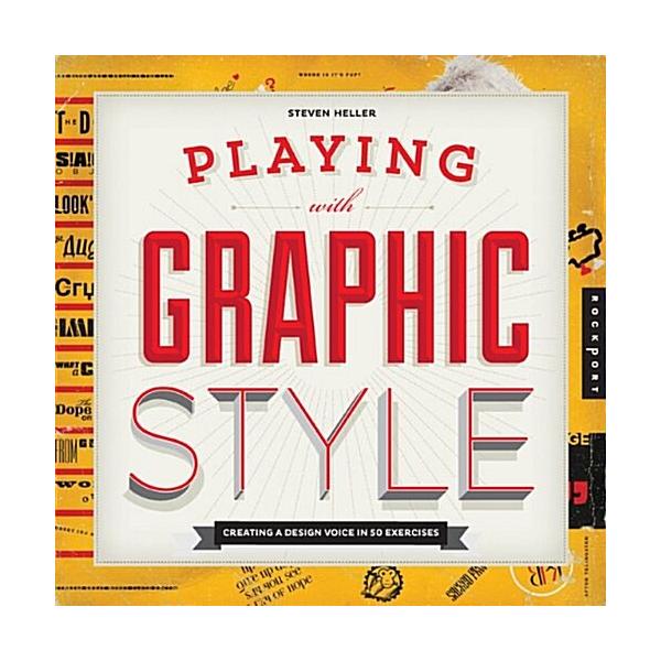 【お取り寄せ・キャンセル不可の商品】：2週間~4週間でお届け（お急ぎの方はご遠慮ください。）　／　【本の説明】192ページ　226*229mm　言語：English　国：アメリカ　717g　ISBN：9781592539109　／　【本の内...