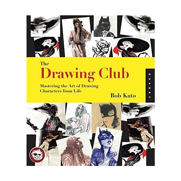 【お取り寄せ・キャンセル不可の商品】：2週間~4週間でお届け（お急ぎの方はご遠慮ください。）　／　【本の説明】144ページ　216*254mm　言語：English　国：アメリカ　522g　ISBN：9781592539116　／　【本の内...