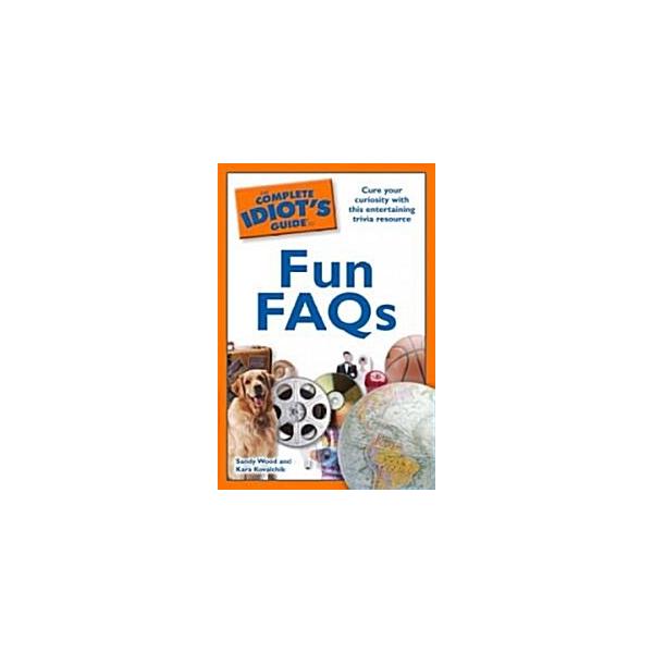 【お取り寄せ・キャンセル不可の商品】：2週間~4週間でお届け（お急ぎの方はご遠慮ください。）　／　【本の説明】246ページ　152*222mm　言語：English　国：アメリカ　295g　ISBN：9781592577545　／　【本の内...