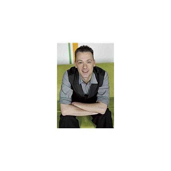 【お取り寄せ・キャンセル不可の商品】：2週間~4週間でお届け（お急ぎの方はご遠慮ください。）　／　【本の説明】264ページ　142*218mm　言語：English　国：アメリカ　476g　ISBN:9781592701469　対象年齢：9...