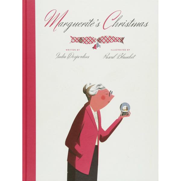 【お取り寄せ・キャンセル不可の商品】：2週間~4週間でお届け（お急ぎの方はご遠慮ください。）　／　【本の説明】72ページ　211*277mm　言語：English　国：アメリカ　544g　ISBN:9781592701780　対象年齢：8歳...