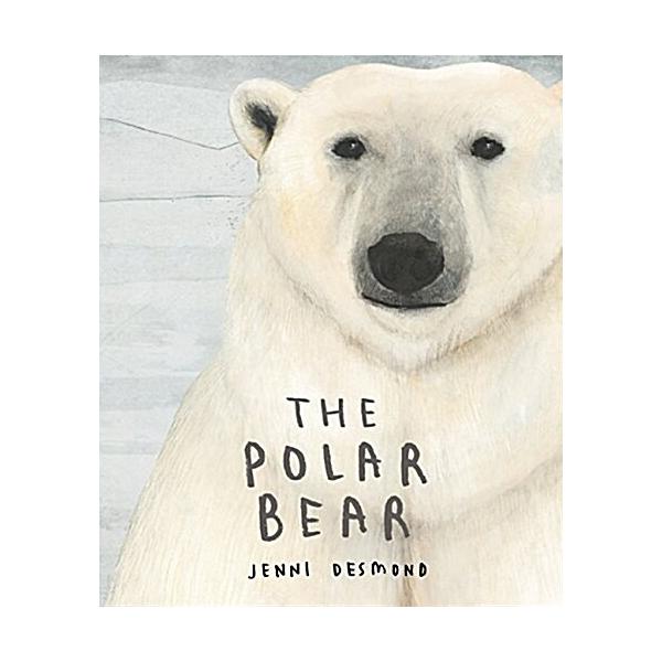 【お取り寄せ・キャンセル不可の商品】：2週間~4週間でお届け（お急ぎの方はご遠慮ください。）　／　【本の説明】48ページ　244*292mm　言語：English　国：アメリカ　522g　ISBN:9781592702008　対象年齢：4~...