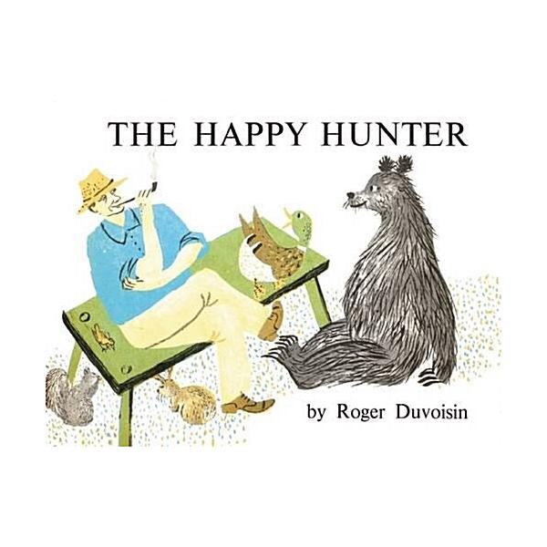 【お取り寄せ・キャンセル不可の商品】：2週間~4週間でお届け（お急ぎの方はご遠慮ください。）　／　【本の説明】40ページ　188*249mm　言語：English　国：アメリカ　340g　ISBN:9781592702053　対象年齢：3~8歳　