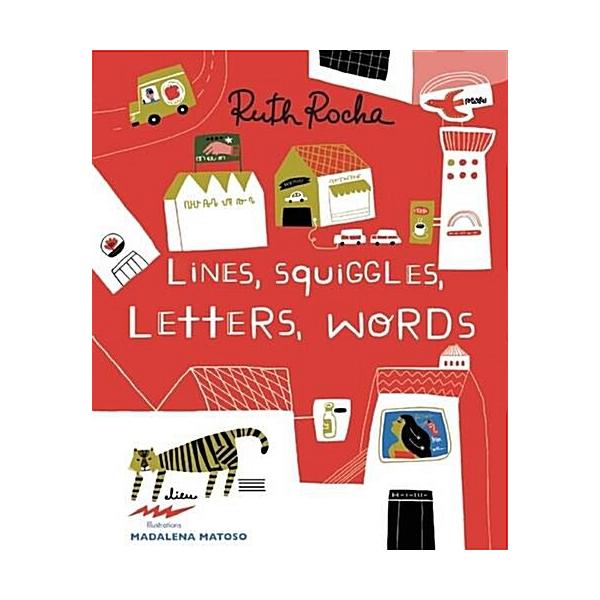 【お取り寄せ・キャンセル不可の商品】：2週間~4週間でお届け（お急ぎの方はご遠慮ください。）　／　【本の説明】40ページ　236*282mm　言語：English　国：アメリカ　476g　ISBN:9781592702084　対象年齢：3~6歳　