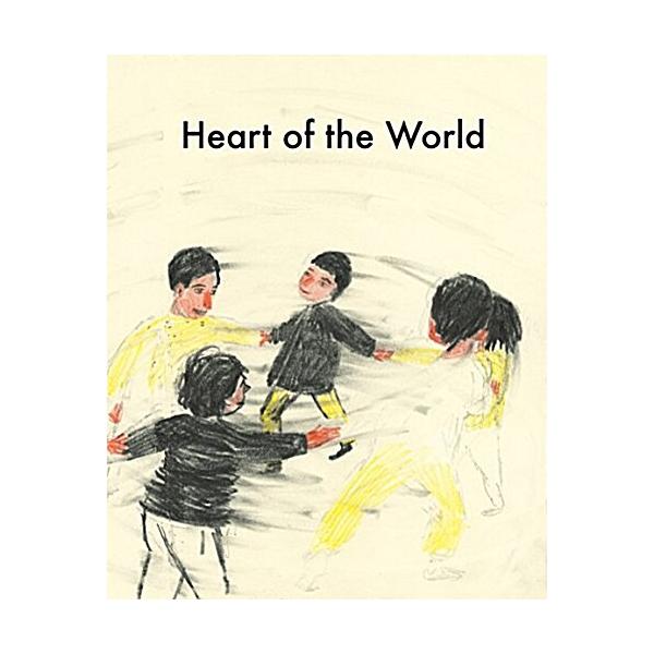 【お取り寄せ・キャンセル不可の商品】：2週間~4週間でお届け（お急ぎの方はご遠慮ください。）　／　【本の説明】40ページ　221*307mm　言語：English　国：アメリカ　408g　ISBN:9781592702534　対象年齢：4~...