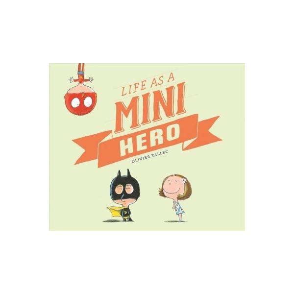 【お取り寄せ・キャンセル不可の商品】：2週間~4週間でお届け（お急ぎの方はご遠慮ください。）　／　【本の説明】56ページ　206*173mm　言語：English　国：アメリカ　272g　ISBN:9781592702909　対象年齢：4~8歳　