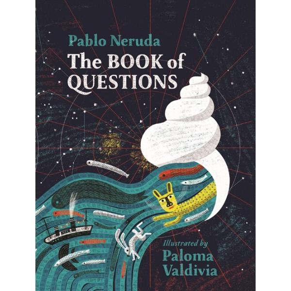 【お取り寄せ・キャンセル不可の商品】：2週間~4週間でお届け（お急ぎの方はご遠慮ください。）　／　【本の説明】80ページ　312*231mm　言語：English　国：アメリカ　748g　ISBN:9781592703227　対象年齢：5歳以上　