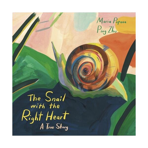 【お取り寄せ・キャンセル不可の商品】：2週間~4週間でお届け（お急ぎの方はご遠慮ください。）　／　【本の説明】56ページ　284*279mm　言語：English　国：アメリカ　567g　ISBN:9781592703494　対象年齢：7~...