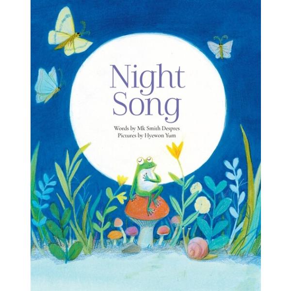 【お取り寄せ・キャンセル不可の商品】：2週間~4週間でお届け（お急ぎの方はご遠慮ください。）　／　【本の説明】52ページ　213*269mm　言語：English　国：アメリカ　476g　ISBN：9781592703944　対象年齢：5~...