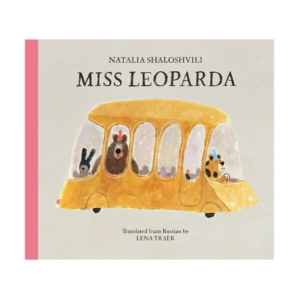 【お取り寄せ・キャンセル不可の商品】：2週間~4週間でお届け（お急ぎの方はご遠慮ください。）　／　【本の説明】56ページ　279*245mm　言語：English　国：アメリカ　204g　ISBN：9781592704125　対象年齢：5~...