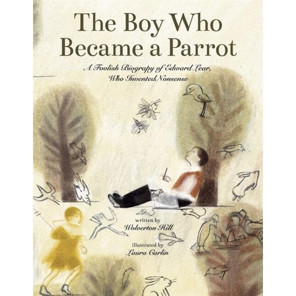 【お取り寄せ・キャンセル不可の商品】：2週間~4週間でお届け（お急ぎの方はご遠慮ください。）　／　【本の説明】84ページ　229*305mm　言語：English　国：アメリカ　206g　ISBN：9781592704132　対象年齢：6~...