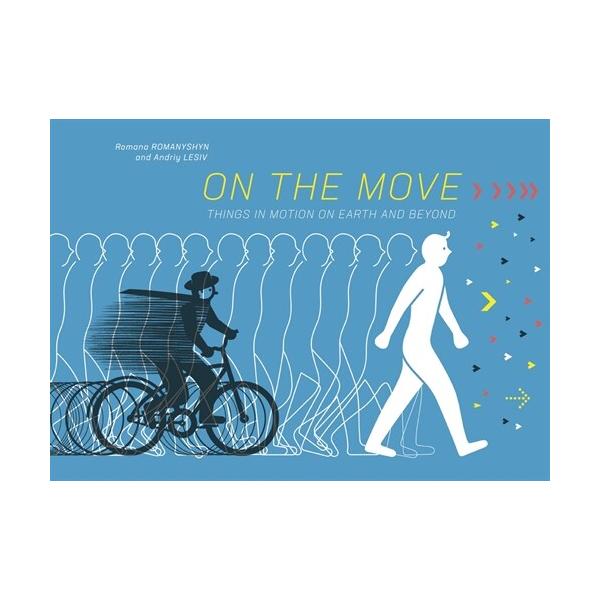 【お取り寄せ・キャンセル不可の商品】：2週間~4週間でお届け（お急ぎの方はご遠慮ください。）　／　【本の説明】64ページ　305*218mm　言語：English　国：アメリカ　544g　ISBN：9781592704149　対象年齢：7~...