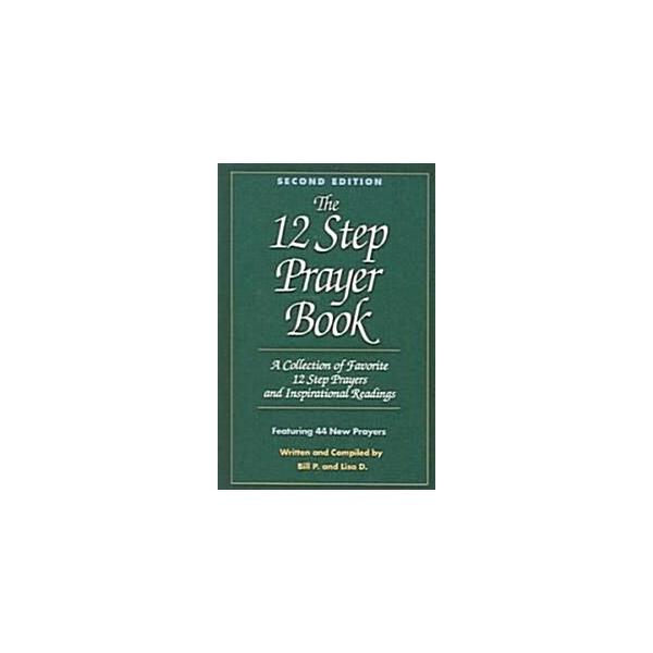 【お取り寄せ・キャンセル不可の商品】：2週間~4週間でお届け（お急ぎの方はご遠慮ください。）　／　【本の説明】136ページ　103*153mm　言語：English　国：アメリカ　118g　ISBN：9781592850952　／　【本の内...