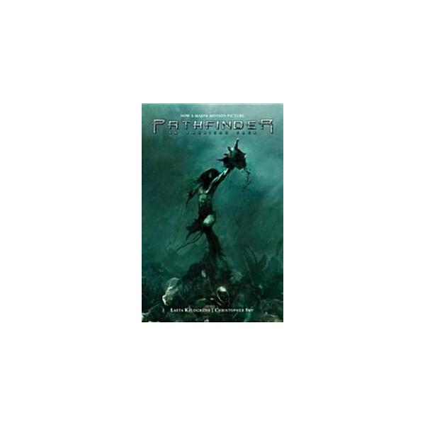 【お取り寄せ・キャンセル不可の商品】：2週間~4週間でお届け（お急ぎの方はご遠慮ください。）　／　【本の説明】144ページ　165*260mm　言語：English　国：アメリカ　318g　ISBN：9781593076719　／　【本の内...