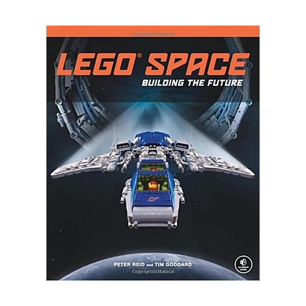 【お取り寄せ・キャンセル不可の商品】：2週間~4週間でお届け（お急ぎの方はご遠慮ください。）　／　【本の説明】216ページ　237*279mm　言語：English　国：アメリカ　1107g　ISBN：9781593275211　対象年齢：...