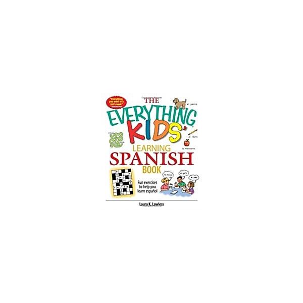 【お取り寄せ・キャンセル不可の商品】：2週間~4週間でお届け（お急ぎの方はご遠慮ください。）　／　【本の説明】135ページ　210*235mm　言語：English　国：アメリカ　227g　ISBN:9781593377168　／　【本の内...