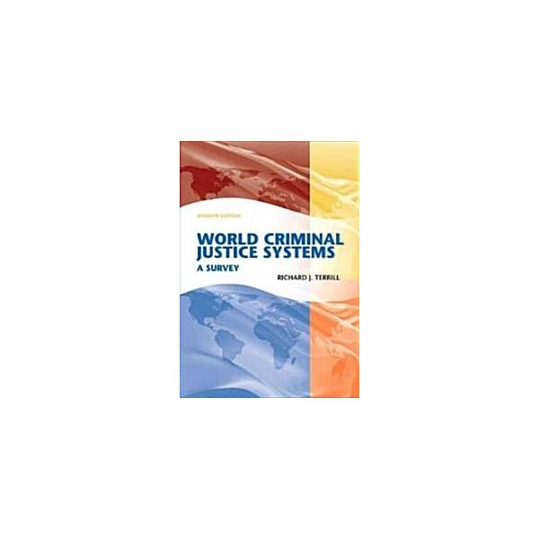 【お取り寄せ・キャンセル不可の商品】：2週間~4週間でお届け（お急ぎの方はご遠慮ください。）　／　【本の説明】809ページ　184*292mm　言語：English　1225g　ISBN：9781593456122　／　【本の内容】Writ...