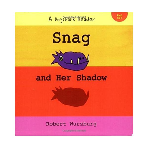 【お取り寄せ・キャンセル不可の商品】：2週間~4週間でお届け（お急ぎの方はご遠慮ください。）　／　【本の説明】165*159mm　言語：English　国：アメリカ　807g　ISBN:9781593540746　／　【本の内容】Child...