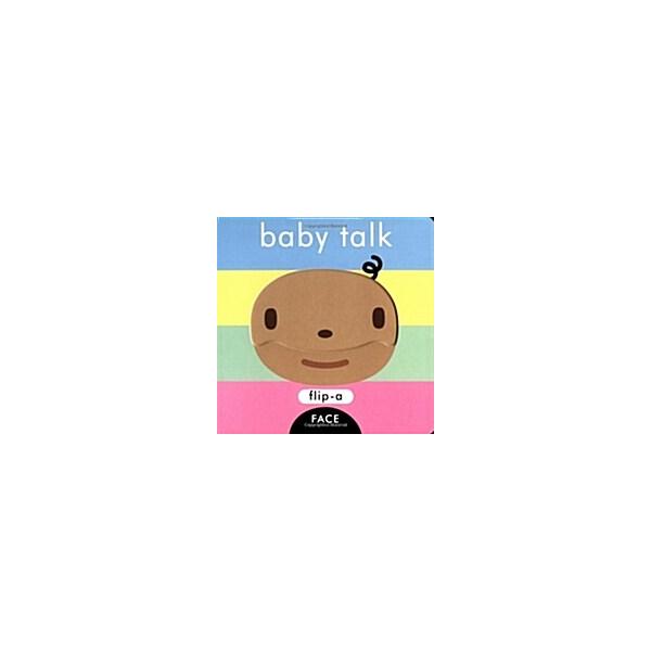 【お取り寄せ・キャンセル不可の商品】：2週間~4週間でお届け（お急ぎの方はご遠慮ください。）　／　【本の説明】???　24ページ　171*178mm　言語：English　340g　ISBN:9781593541057　／　【本の内容】Th...