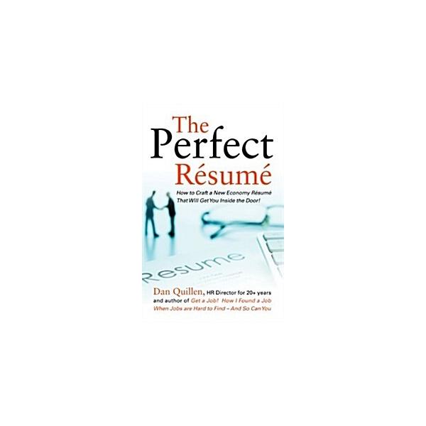 【お取り寄せ・キャンセル不可の商品】：2週間~4週間でお届け（お急ぎの方はご遠慮ください。）　／　【本の説明】160ページ　180*252mm　言語：English　国：アメリカ　304g　ISBN：9781593601904　／　【本の内...