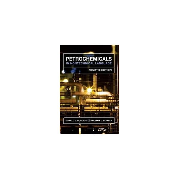 【お取り寄せ・キャンセル不可の商品】：2週間~4週間でお届け（お急ぎの方はご遠慮ください。）　／　【本の説明】387ページ　157*236mm　言語：English　国：アメリカ　885g　ISBN：9781593702168　／　【本の内...