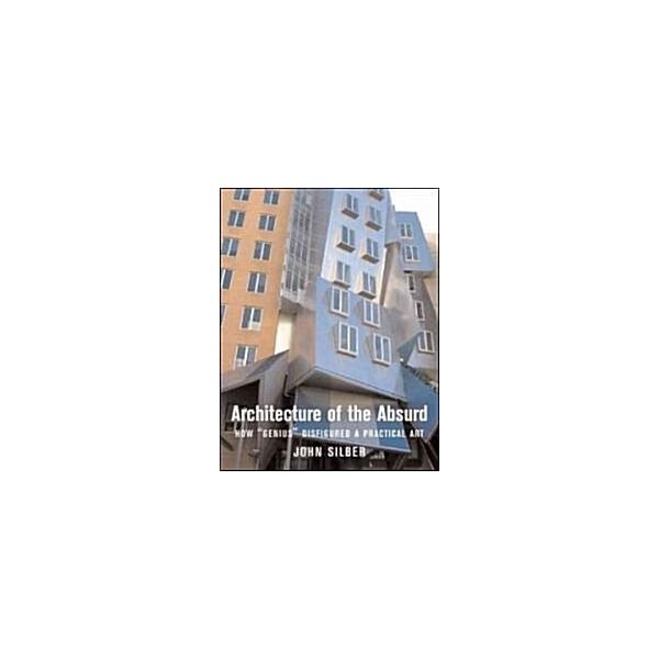 【お取り寄せ・キャンセル不可の商品】：2週間~4週間でお届け（お急ぎの方はご遠慮ください。）　／　【本の説明】97ページ　184*235mm　言語：English　国：アメリカ　544g　ISBN：9781593720278　／　【本の内容...