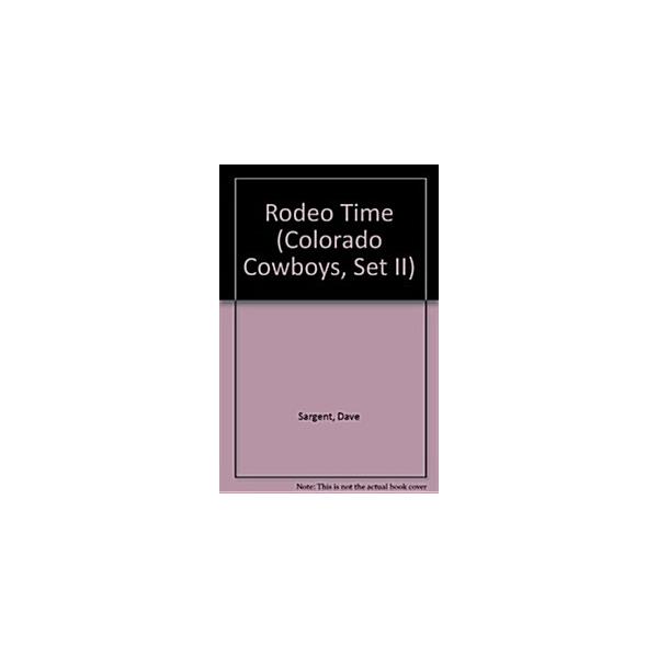 【お取り寄せ・キャンセル不可の商品】：2週間~4週間でお届け（お急ぎの方はご遠慮ください。）　／　【本の説明】32ページ　140*210mm　言語：English　159g　ISBN:9781593810221　