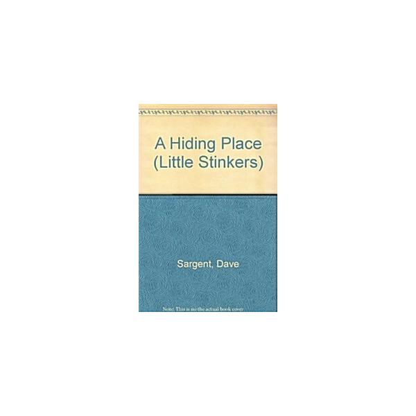 【お取り寄せ・キャンセル不可の商品】：2週間~4週間でお届け（お急ぎの方はご遠慮ください。）　／　【本の説明】24ページ　222*146mm　言語：English　167g　ISBN:9781593812829　／　【本の内容】When D...