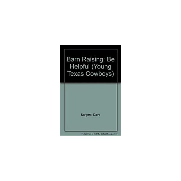 【お取り寄せ・キャンセル不可の商品】：2週間~4週間でお届け（お急ぎの方はご遠慮ください。）　／　【本の説明】32ページ　140*210mm　言語：English　169g　ISBN:9781593813949　／　【本の内容】Wyatt ...