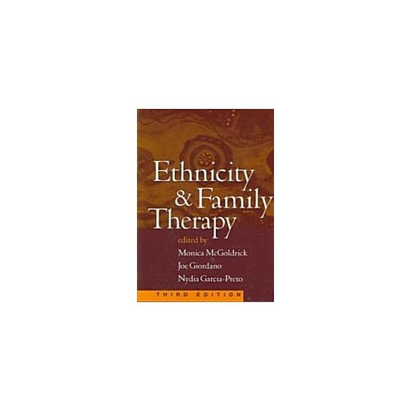 【お取り寄せ・キャンセル不可の商品】：2週間~4週間でお届け（お急ぎの方はご遠慮ください。）　／　【本の説明】796ページ　186*259mm　言語：English　国：アメリカ　1588g　ISBN：9781593850203　／　【本の...