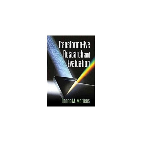 【お取り寄せ・キャンセル不可の商品】：2週間~4週間でお届け（お急ぎの方はご遠慮ください。）　／　【本の説明】402ページ　150*224mm　言語：English　国：アメリカ　567g　ISBN：9781593853020　／　【本の内...