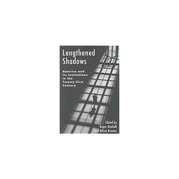 【お取り寄せ・キャンセル不可の商品】：2週間~4週間でお届け（お急ぎの方はご遠慮ください。）　／　【本の説明】266ページ　154*232mm　言語：English　国：アメリカ　417g　ISBN：9781594030543　／　【本の内...