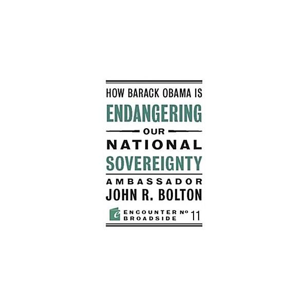 【お取り寄せ・キャンセル不可の商品】：2週間~4週間でお届け（お急ぎの方はご遠慮ください。）　／　【本の説明】48ページ　117*173mm　言語：English　国：アメリカ　68g　ISBN：9781594034916　／　【本の内容】...