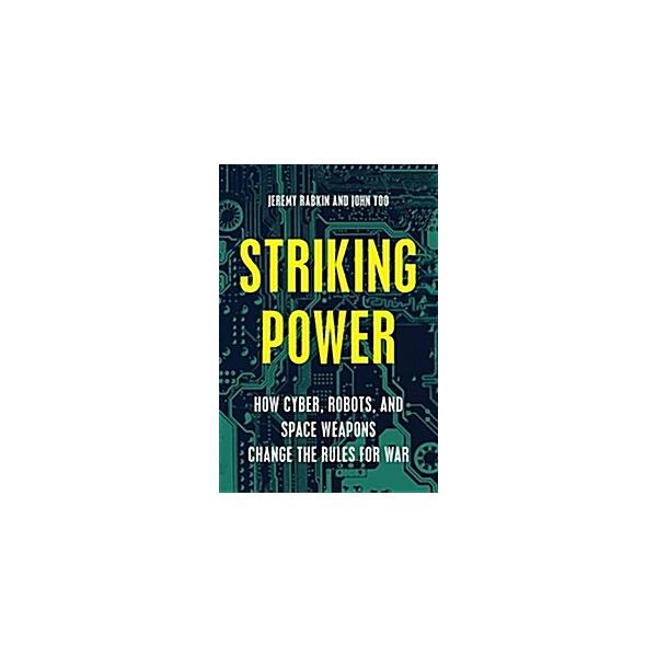 【お取り寄せ・キャンセル不可の商品】：2週間~4週間でお届け（お急ぎの方はご遠慮ください。）　／　【本の説明】304ページ　163*231mm　言語：English　国：アメリカ　590g　ISBN：9781594038877　／　【本の内...