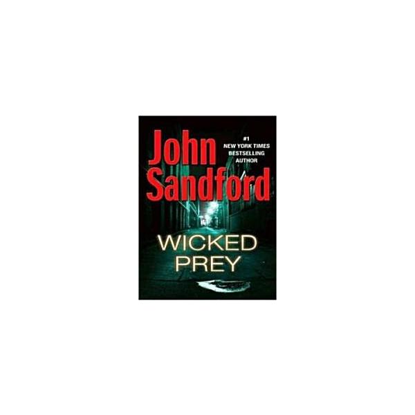 【お取り寄せ・キャンセル不可の商品】：2週間~4週間でお届け（お急ぎの方はご遠慮ください。）　／　【本の説明】521ページ　146*222mm　言語：English　国：アメリカ　612g　ISBN：9781594133817　／　【本の内...