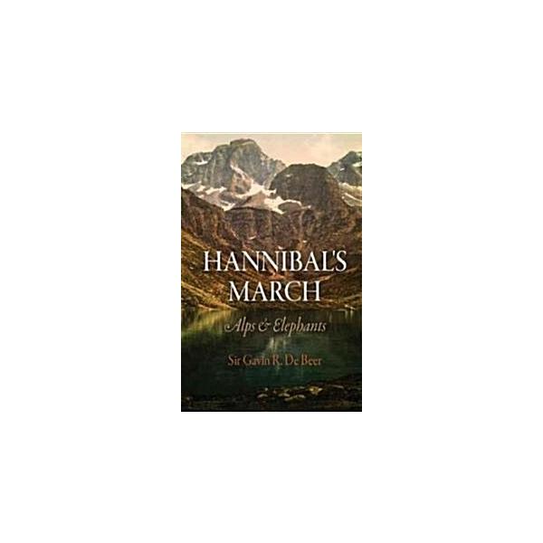 【お取り寄せ・キャンセル不可の商品】：2週間~4週間でお届け（お急ぎの方はご遠慮ください。）　／　【本の説明】123ページ　127*191mm　言語：English　国：アメリカ　172g　ISBN：9781594161247　／　【本の内...