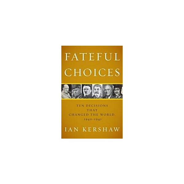 【お取り寄せ・キャンセル不可の商品】：2週間~4週間でお届け（お急ぎの方はご遠慮ください。）　／　【本の説明】624ページ　165*241mm　言語：English　国：アメリカ　975g　ISBN：9781594201233　／　【本の内...