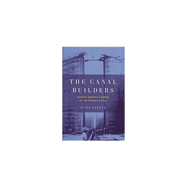 【お取り寄せ・キャンセル不可の商品】：2週間~4週間でお届け（お急ぎの方はご遠慮ください。）　／　【本の説明】475ページ　165*241mm　言語：English　国：アメリカ　816g　ISBN：9781594202018　／　【本の内...