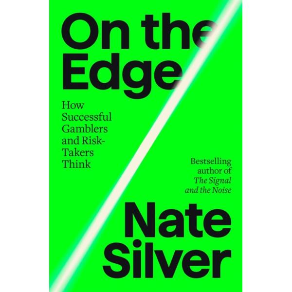 【お取り寄せ・キャンセル不可の商品】：2週間~4週間でお届け（お急ぎの方はご遠慮ください。）　／　【本の説明】576ページ　162*260mm　言語：English　848g　ISBN：9781594204128　／　【本の内容】The I...