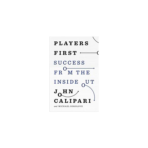 【お取り寄せ・キャンセル不可の商品】：2週間~4週間でお届け（お急ぎの方はご遠慮ください。）　／　【本の説明】276ページ　171*254mm　言語：English　国：アメリカ　544g　ISBN：9781594205736　／　【本の内...