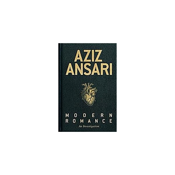 【お取り寄せ・キャンセル不可の商品】：2週間~4週間でお届け（お急ぎの方はご遠慮ください。）　／　【本の説明】288ページ　163*241mm　言語：English　国：アメリカ　590g　ISBN：9781594206276　対象年齢：1...