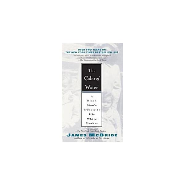 【お取り寄せ・キャンセル不可の商品】：2週間~4週間でお届け（お急ぎの方はご遠慮ください。）　／　【本の説明】336ページ　131*203mm　言語：English　国：アメリカ　249g　ISBN：9781594481925　対象年齢：1...