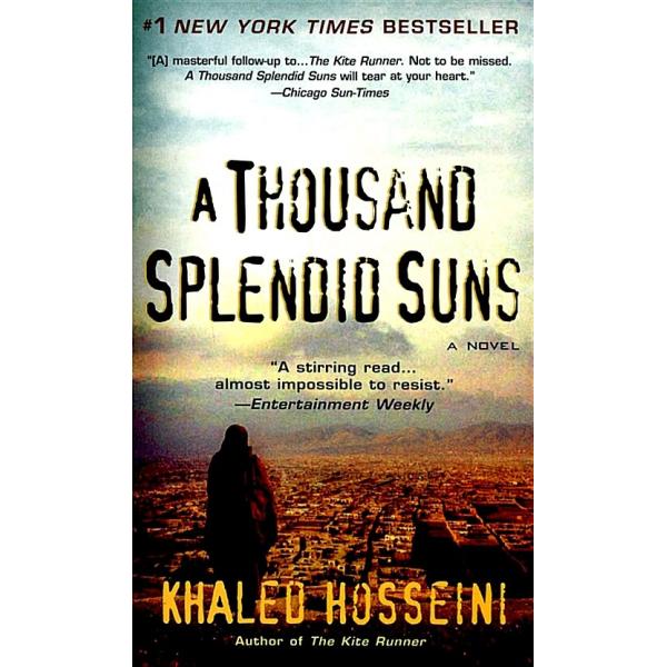 【お取り寄せ・キャンセル不可の商品】：2週間~4週間でお届け（お急ぎの方はご遠慮ください。）　／　【本の説明】448ページ　105*172mm　言語：English　511g　ISBN：9781594483073　／　【本の内容】Born ...