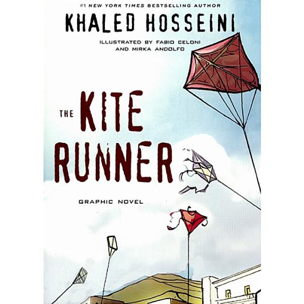 【お取り寄せ・キャンセル不可の商品】：2週間~4週間でお届け（お急ぎの方はご遠慮ください。）　／　【本の説明】136ページ　173*239mm　言語：English　国：アメリカ　363g　ISBN：9781594485473　対象年齢：1...