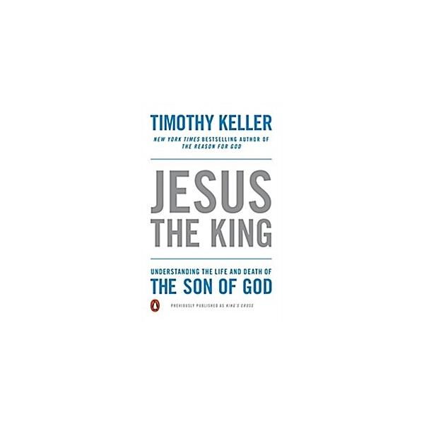 【お取り寄せ・キャンセル不可の商品】：2週間~4週間でお届け（お急ぎの方はご遠慮ください。）　／　【本の説明】304ページ　130*201mm　言語：English　国：アメリカ　354g　ISBN：9781594486661　対象年齢：1...