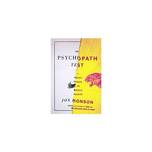 【お取り寄せ・キャンセル不可の商品】：2週間~4週間でお届け（お急ぎの方はご遠慮ください。）　／　【本の説明】275ページ　146*216mm　言語：English　国：アメリカ　408g　ISBN：9781594488016　／　【本の内...