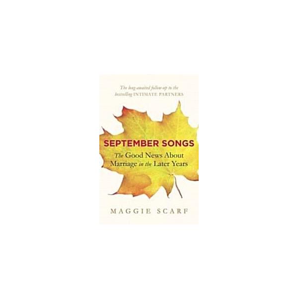 【お取り寄せ・キャンセル不可の商品】：2週間~4週間でお届け（お急ぎの方はご遠慮ください。）　／　【本の説明】256ページ　140*222mm　言語：English　国：アメリカ　381g　ISBN：9781594488504　／　【本の内...