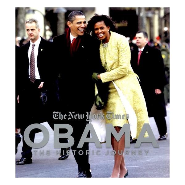 【お取り寄せ・キャンセル不可の商品】：2週間~4週間でお届け（お急ぎの方はご遠慮ください。）　／　【本の説明】237ページ　260*310mm　言語：English　国：アメリカ　1769g　ISBN：9781594488931　／　【本の...