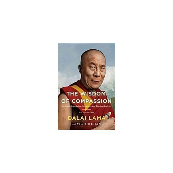 【お取り寄せ・キャンセル不可の商品】：2週間~4週間でお届け（お急ぎの方はご遠慮ください。）　／　【本の説明】255ページ　133*203mm　言語：English　国：アメリカ　281g　ISBN：9781594632280　／　【本の内...